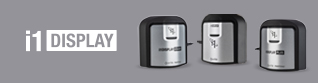 i1Display Pro Display Calibration: X-Rite Photo & Video